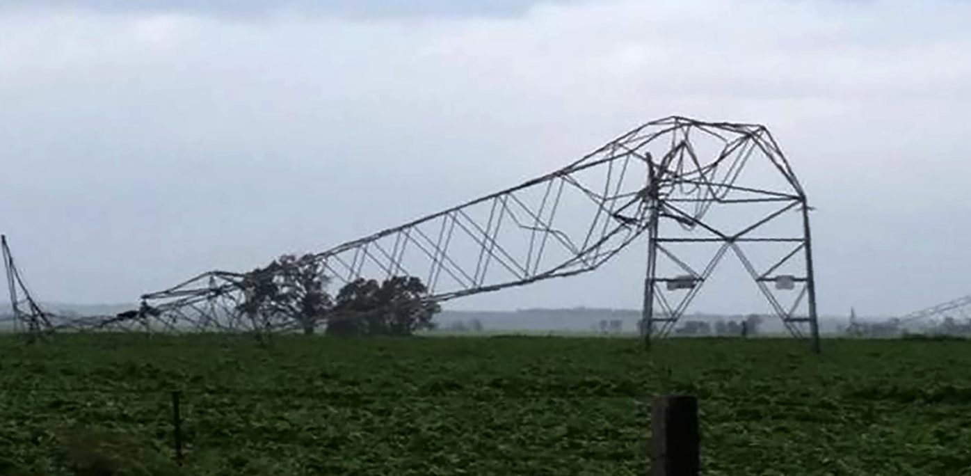reflections on base load, dispatchable energy and SA’s current ...
